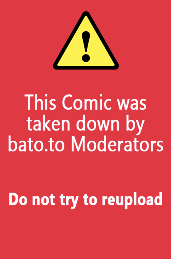 Omerta - Read Free Manga Online at Bato.To